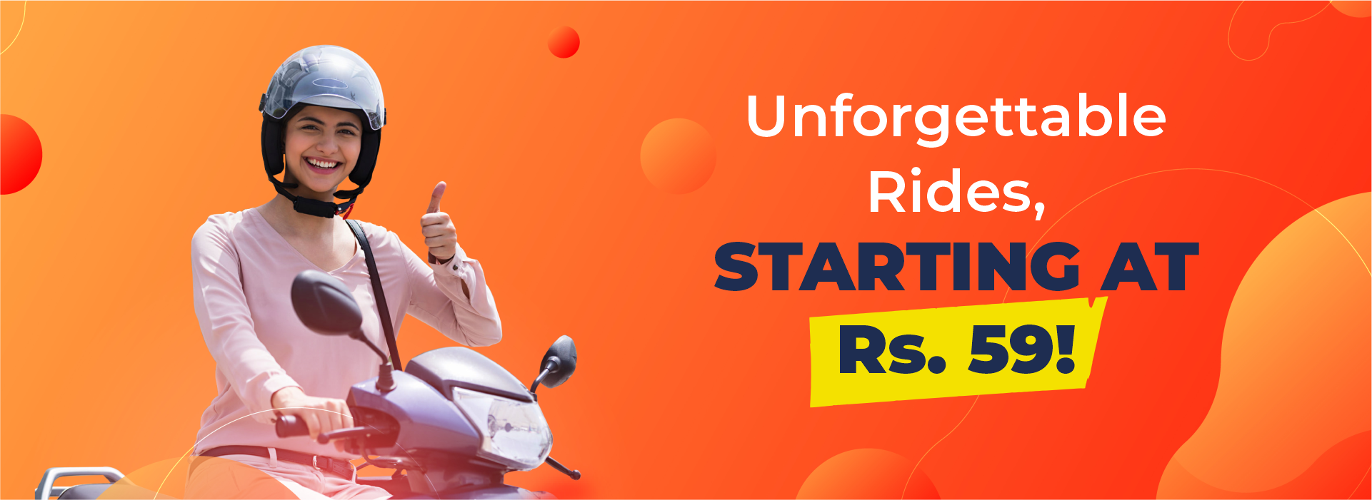 ONN Bikes: Bike Rentals Near Me | Rent a Bike/Scooty at ₹8/Hr
